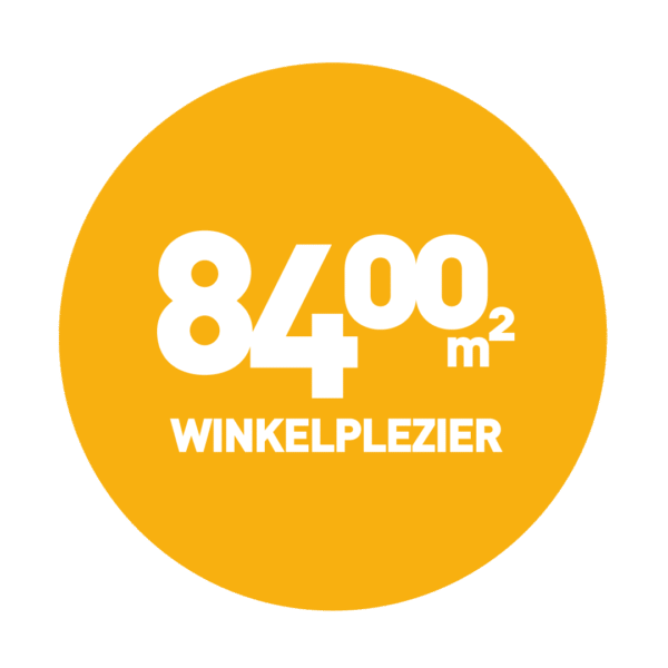 Hongaarse punt vloer | Bouwie | Gemaakt van Eikenhout