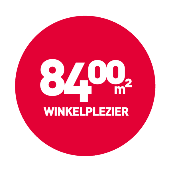 Houten Visgraat Vloer | Bouwie | Voordeligste van Nederland